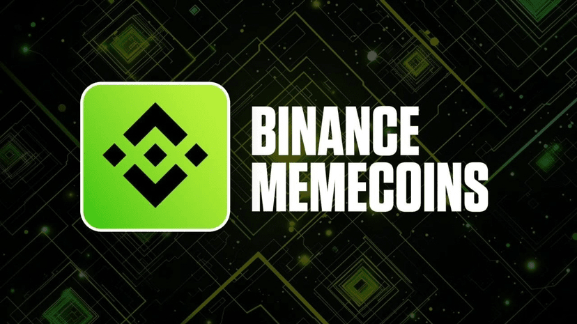 BSC MEME COINS: From $10B to $1T – The Next Big Surge | Portable ...
