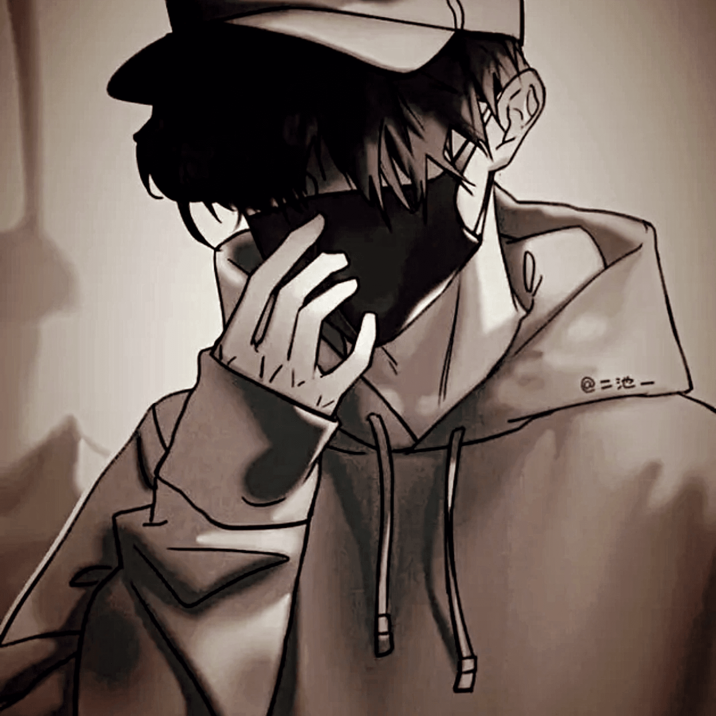 Yasith-Tharuka's Profile | Binance Square