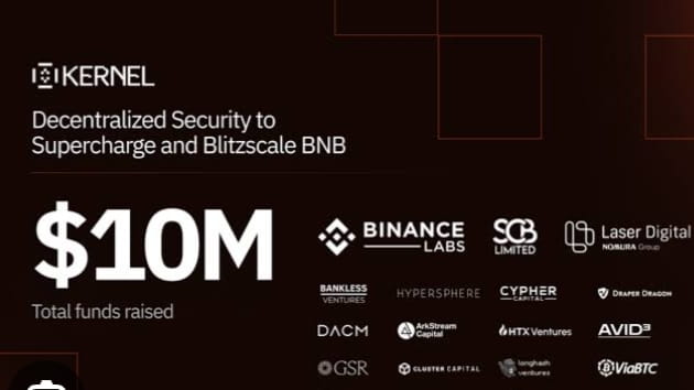 "$Kernel free reward 🔥👉What is crypto kernel? The kernel | pasho khan ...