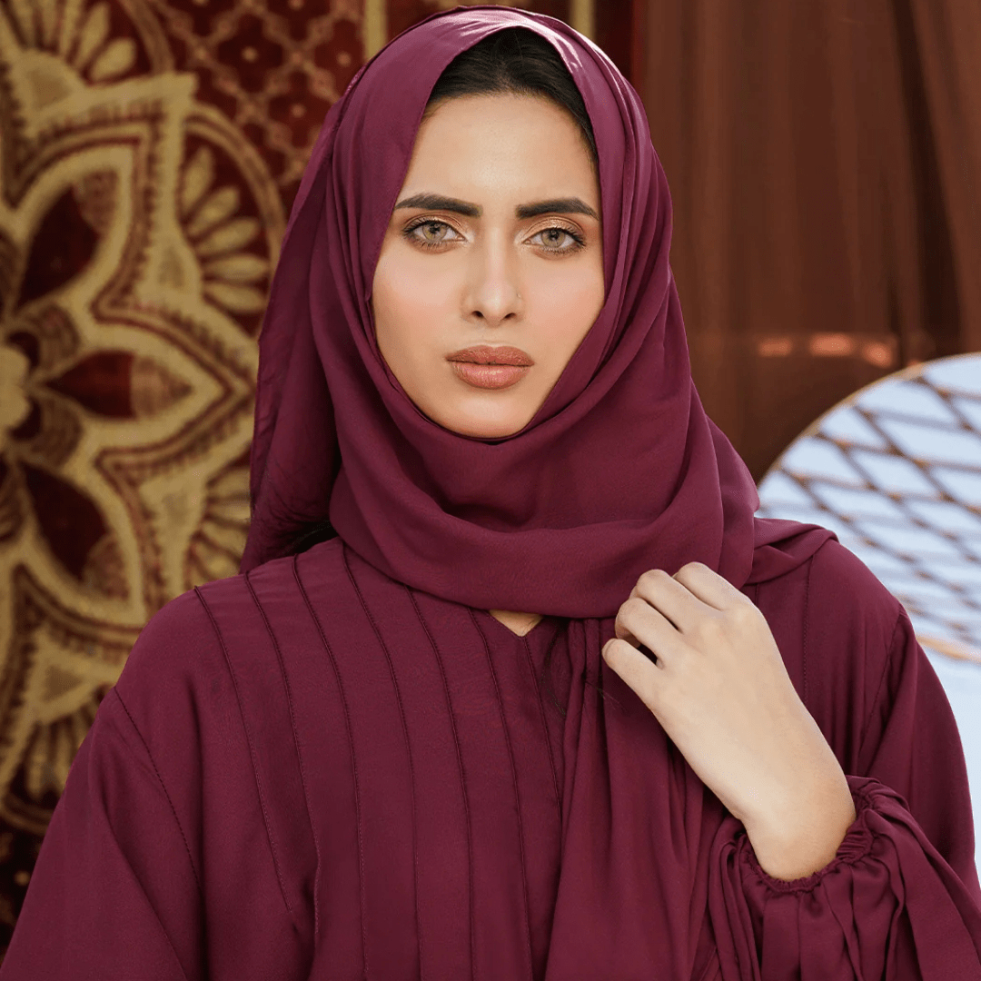 shahziya's Profile | Binance Square
