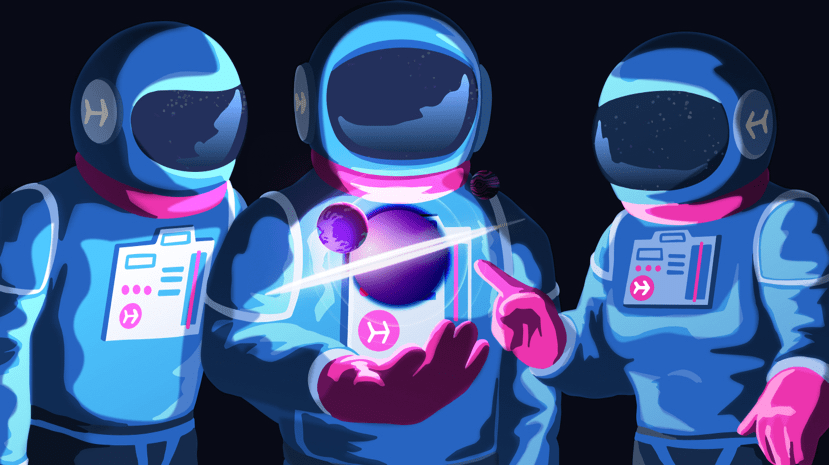 Hyperlane Empowers the Modular Ecosystem's Cross-Chain Bridge | Crypto ...