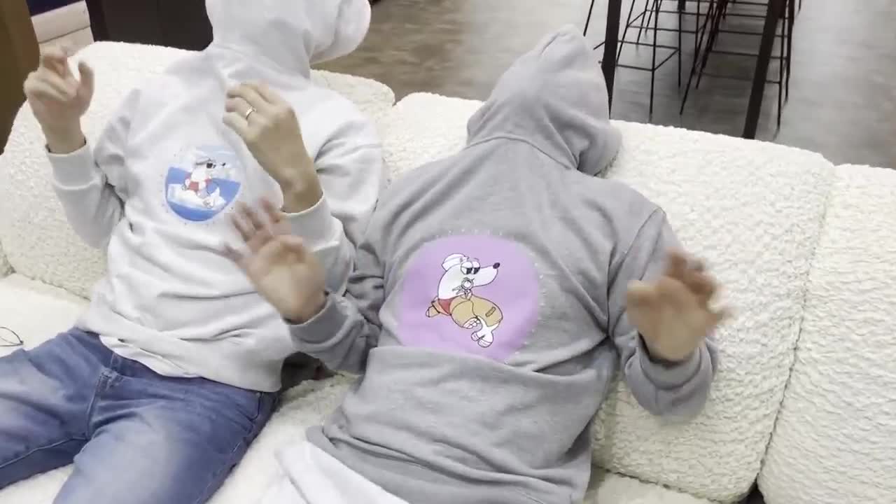 Just tested @xeal_ai and it’s wild This isn’t just another AI gimmick ...