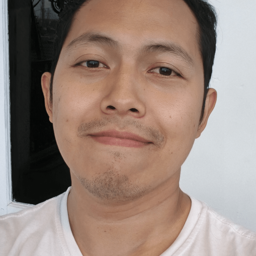 harrisSinggih SMG-INA's Profile | Binance Square