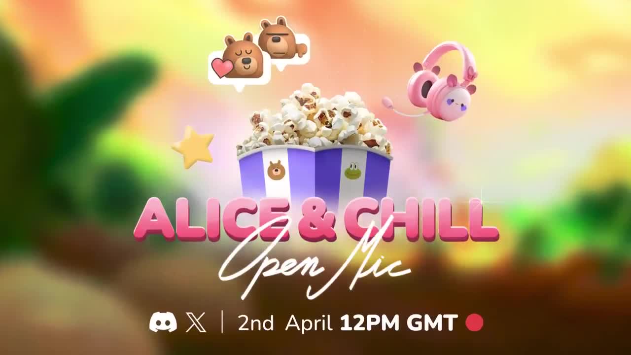 Get ready for a special Wednesday, Neighbors! 🌸 On April 2nd, at 2 PM ...