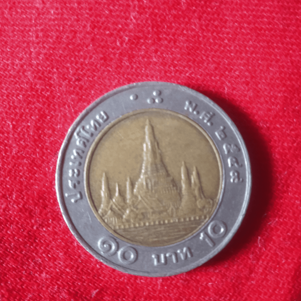 bg coin's Profile | Binance Square