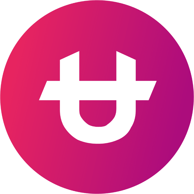 Unknown coin - Official's Profile | Binance Square