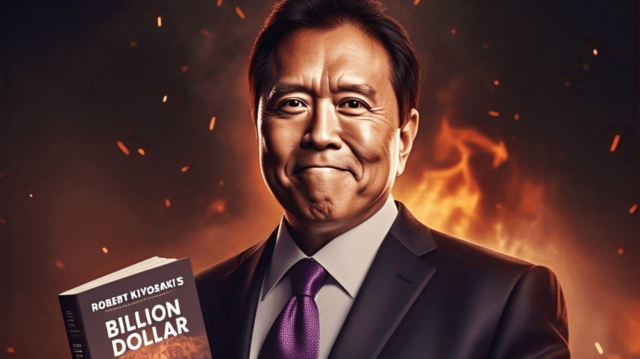 Terror on the Rise in Europe — and the Legacy Media is hiding it. The ...