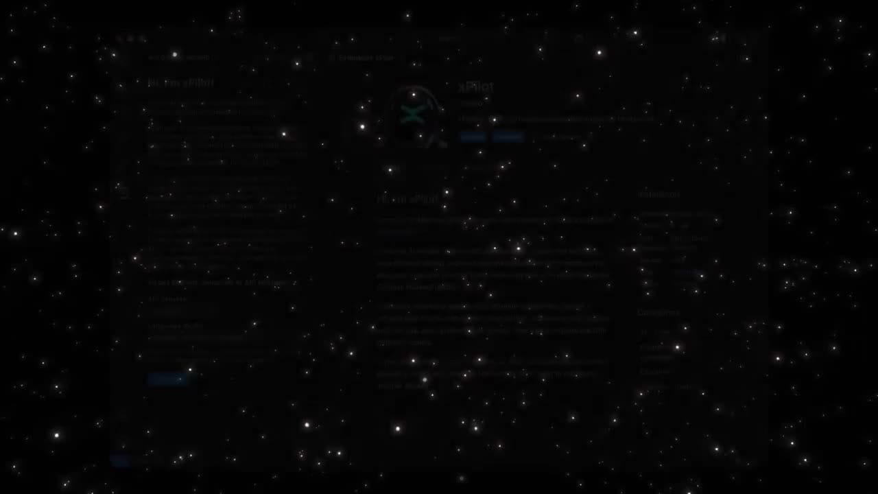 Have you already tried xPilot? It's an AI agent for software ...