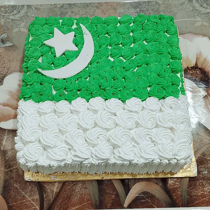 Mihsrulz's Profile | Binance Square