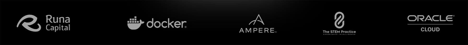 What is Acki Nacki? Overview of the Acki Nacki project | TinTucBitcoin on Binance Square