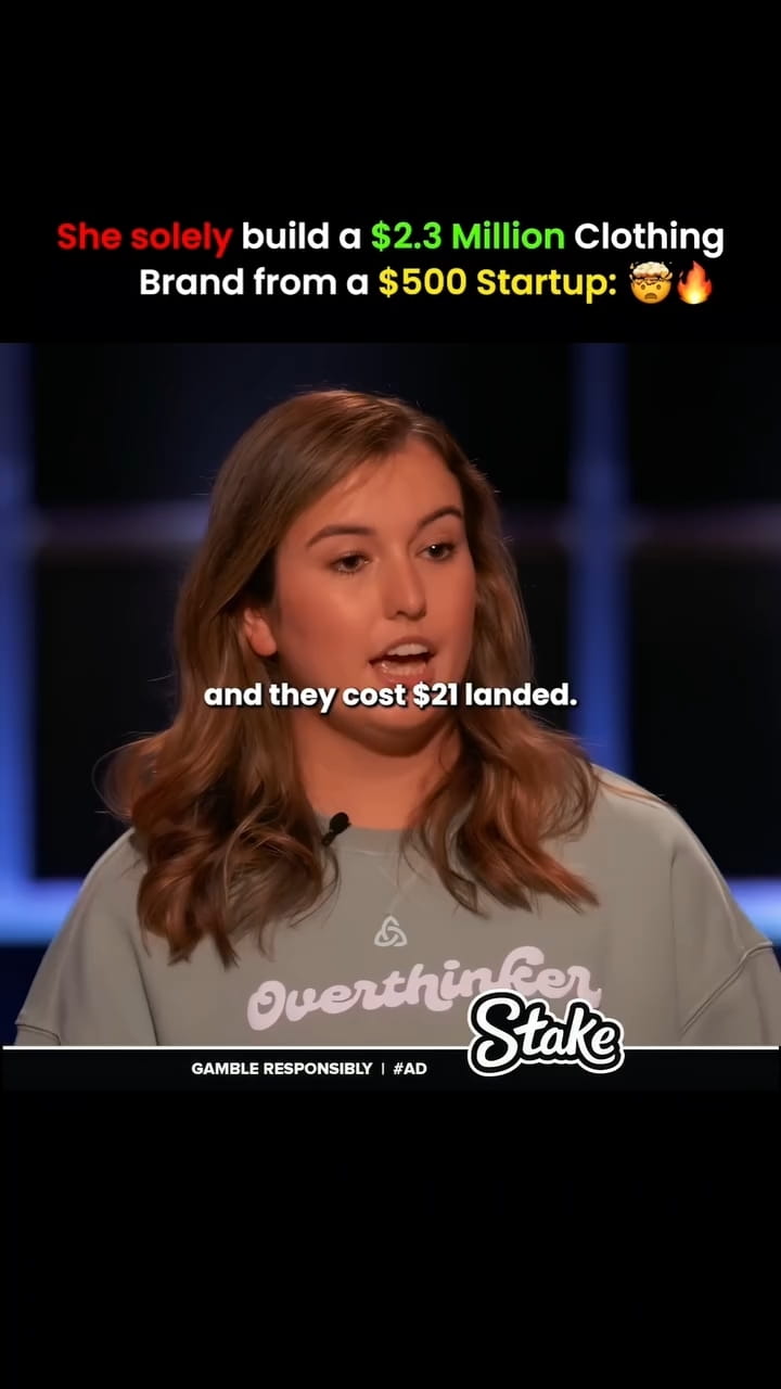 From 500 To 3M The Mental Health Brand That Took Over Without A from-500-to-3m-the-mental-health-brand-that-took-over-without-a