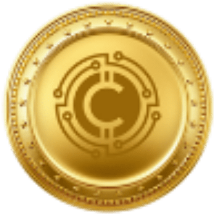 CORPUS CRPX's Profile | Binance Square