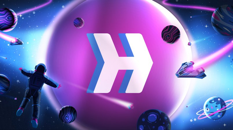 Unlocking the Multi-Chain Future: Hyperlane and Comparison with Similar ...