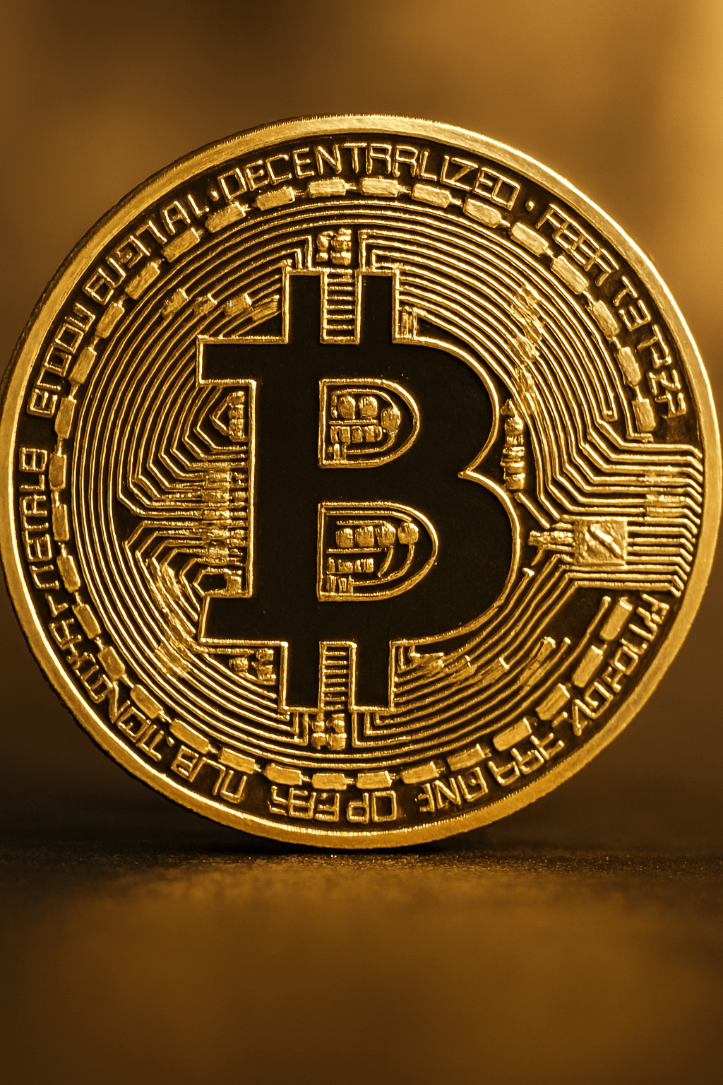 $BTC Buying OM coin while it’s trading at a low price can | MJ_玛丽珍 on ...