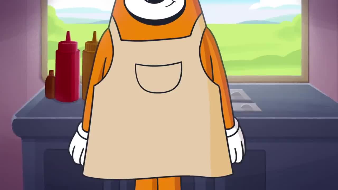 Tomorrow in NYC Come get Lunch on BONK with @koreank9rescue and ...