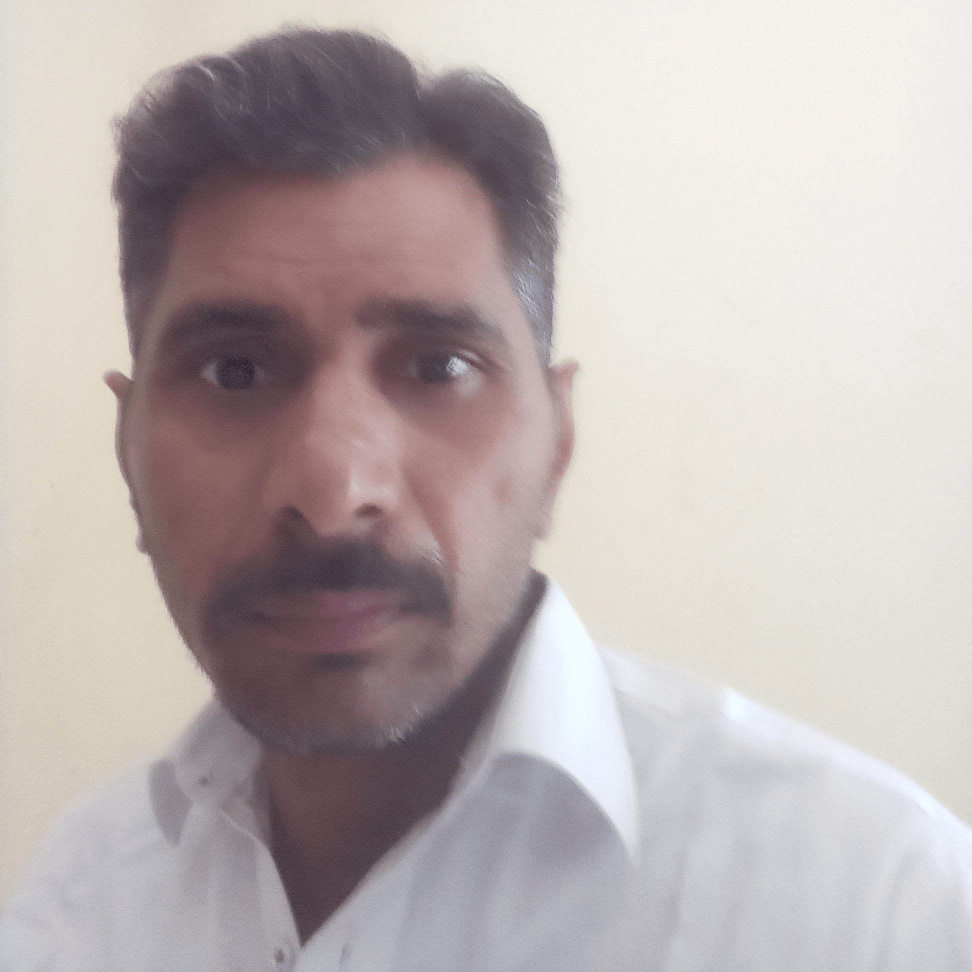 Lela Golo Molo's Profile | Binance Square