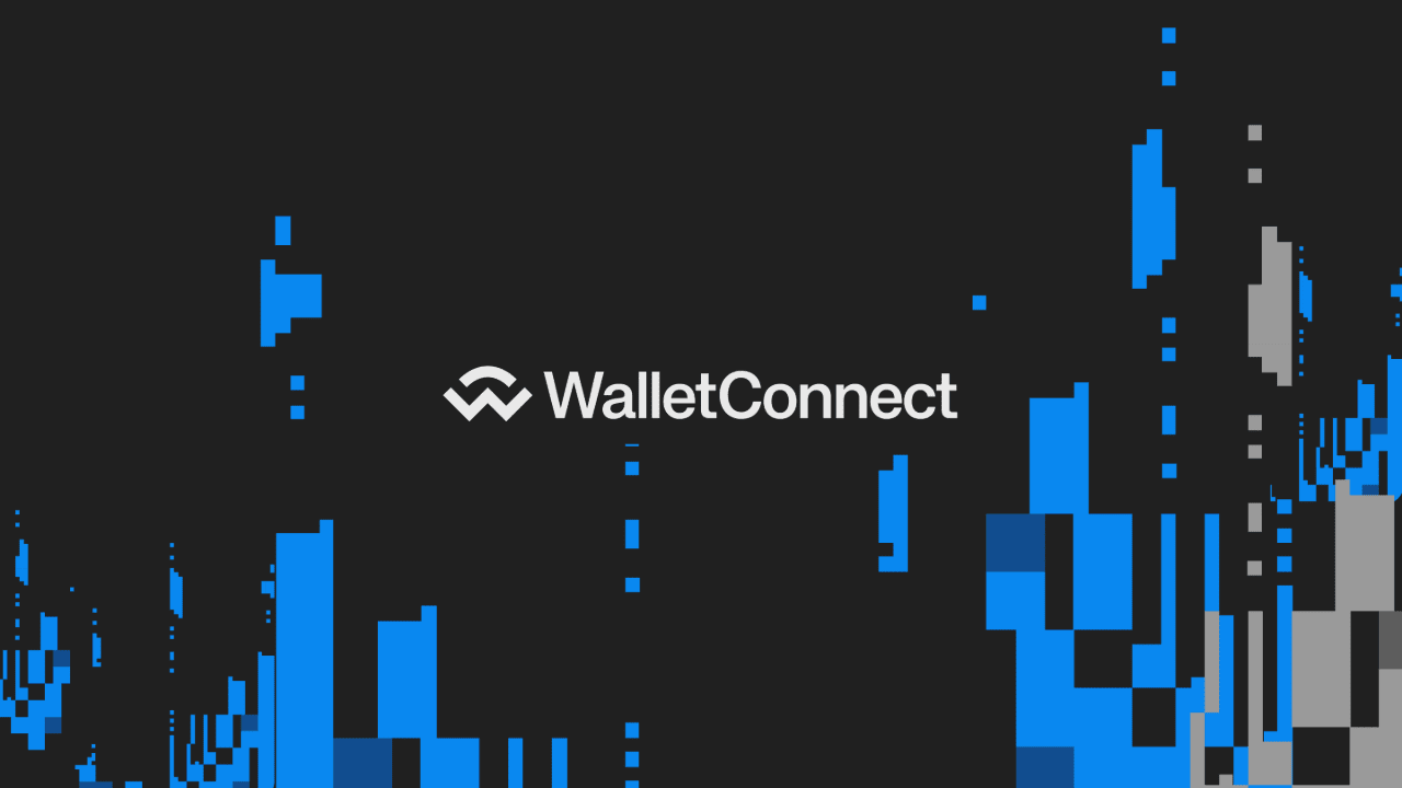 What is WalletConnect (WCT)? Guide to participate in Launchpool on Binance to receive free ...