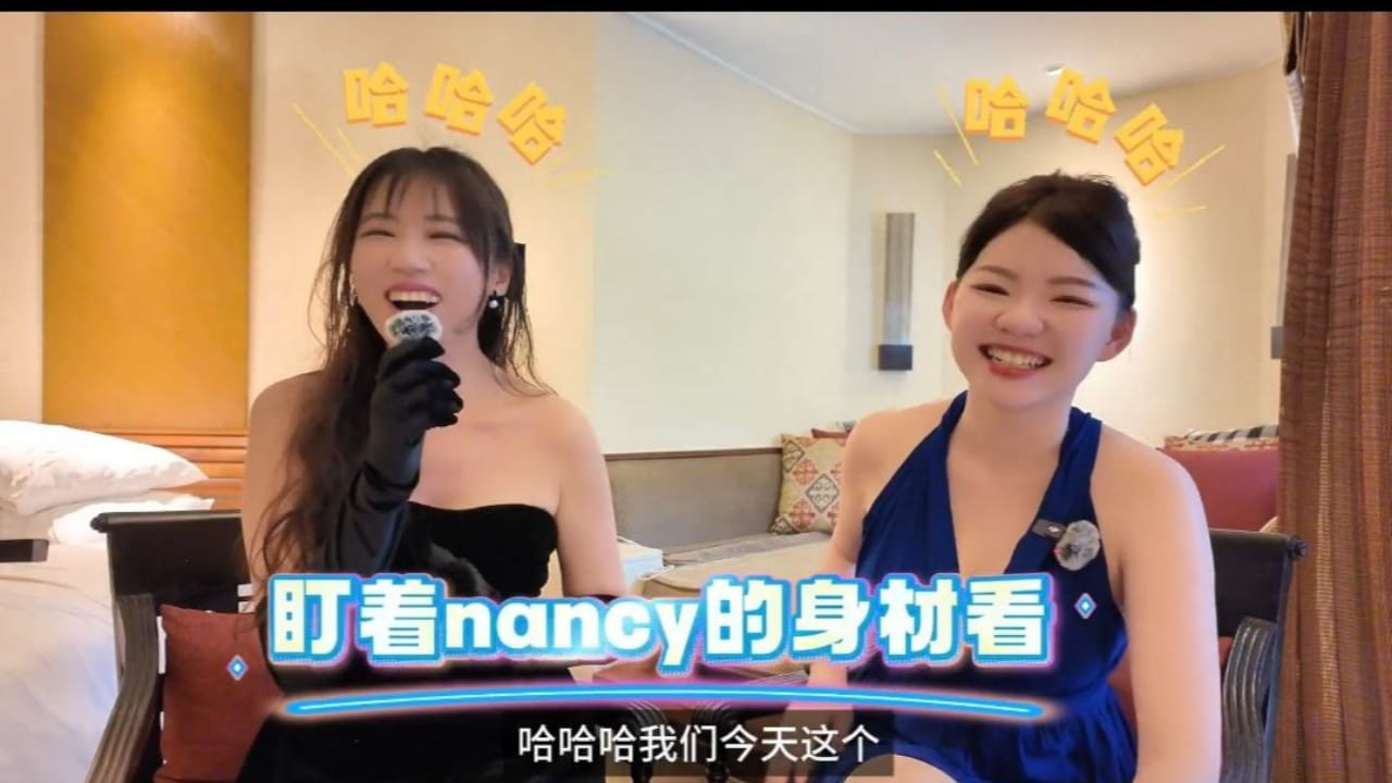 The US stock market is closed on weekends, so there will be no live ...