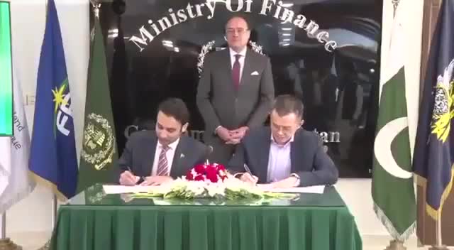 👏CZ joins pakistan crypto council as advisor. Congrats to the Pakistan ...