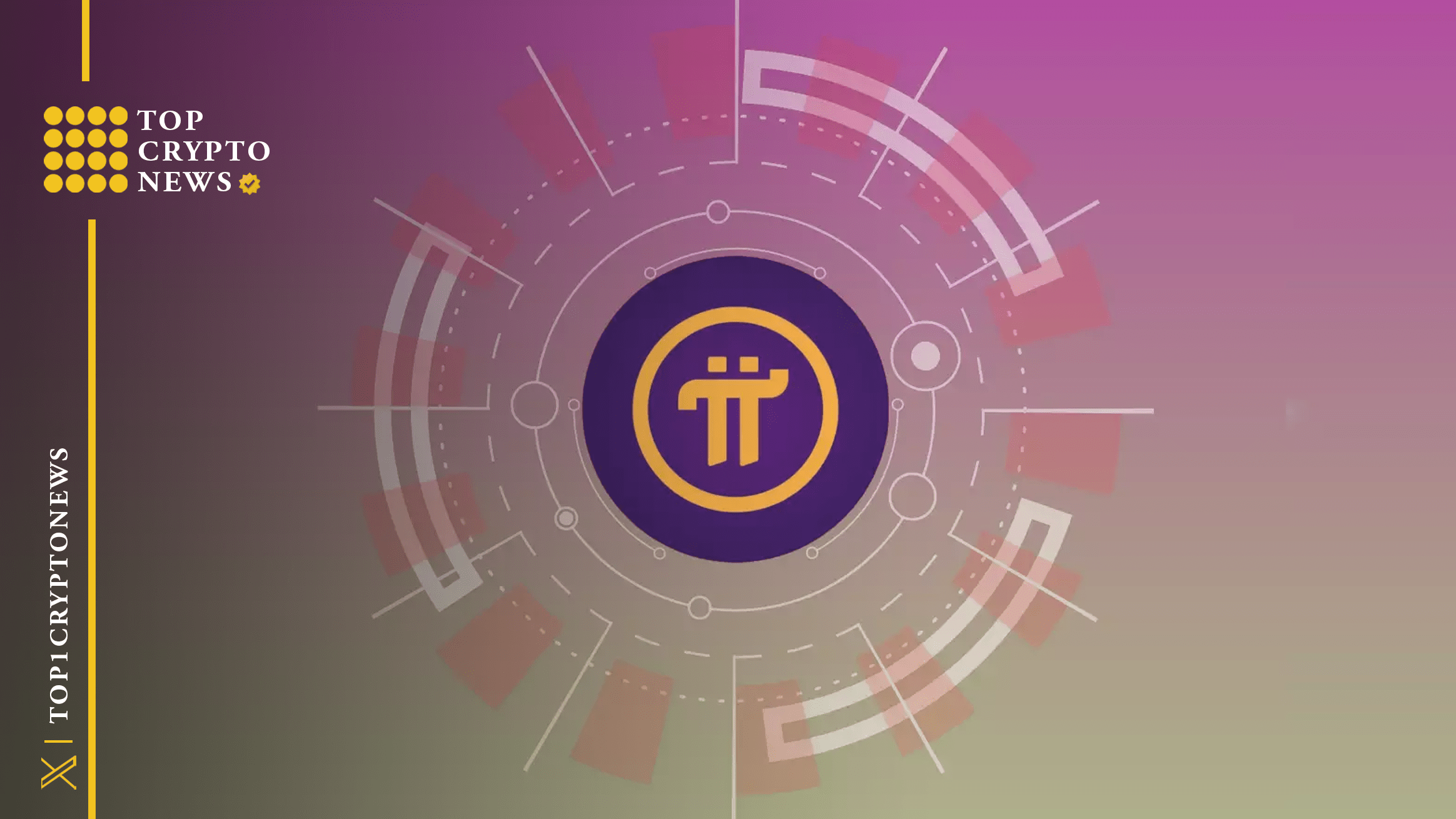 🔓 7.8 Million Pi Coins Unlock Today: Price Jumps 6% Pi Coi ...