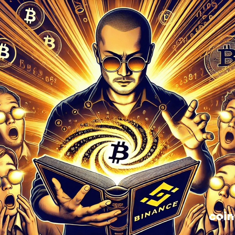 Raju Ahmed RRO's Profile | Binance Square