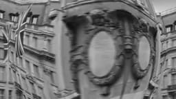 The Shadow of Satoshi Nakamoto Bitcoin Crypto Creator | Crypto Memes ...