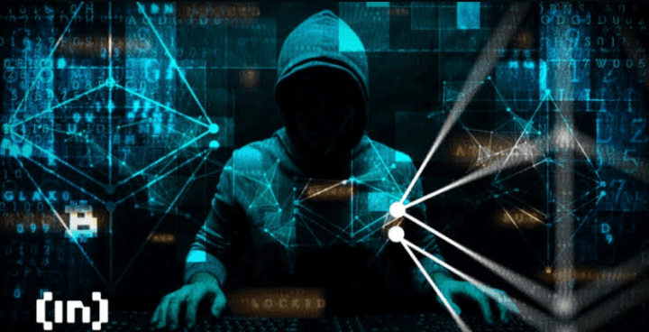 Unknown hackers 🏴‍☠️ vs Binance: The battle that shook the ...