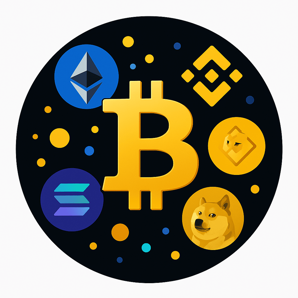 BTC OFFICIALS's Profile | Binance Square