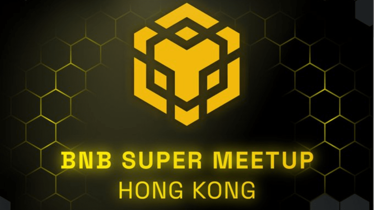 How to use Lista Lending to participate in Binance new token activities ...