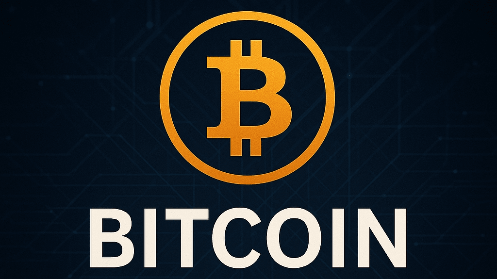 You Thought Bitcoin Was Just Money? Think Again. | Coinosis on Binance ...