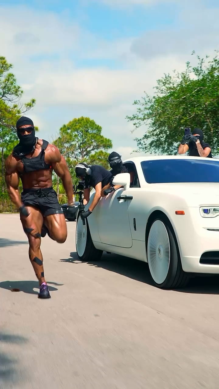 best motivation | Noman hafeez on Binance Square