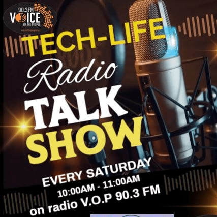 From my heart 🩶 to you. My #TradeLessons ⚠️ | When a Loss | TECH-LIFE ...