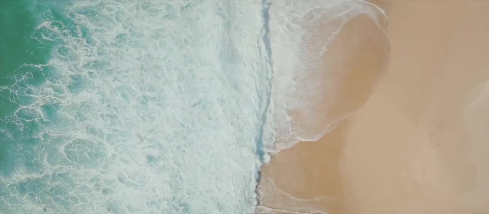 Introducing 𝗦𝘂𝗿𝗳: your shortcut to crypto insights 🌊 Now in private, invite-only beta, @Surf ...