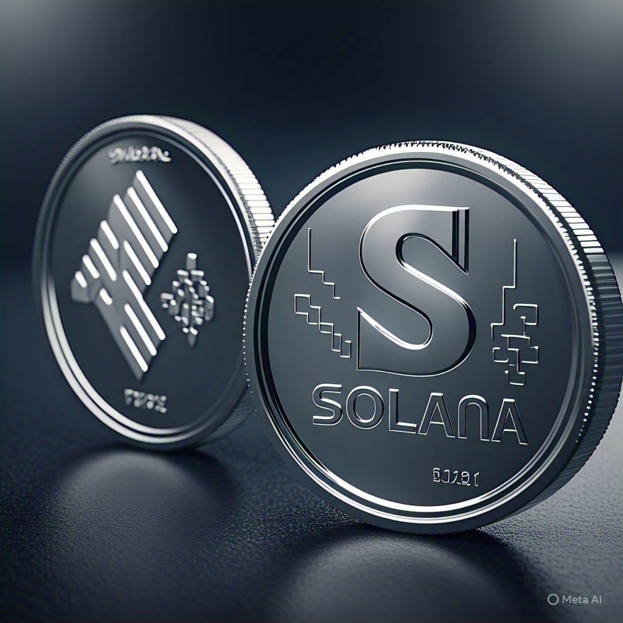 $SOL *Solana Coin Pairs: A Comprehensive Guide* Solana (SOL) | MR ...