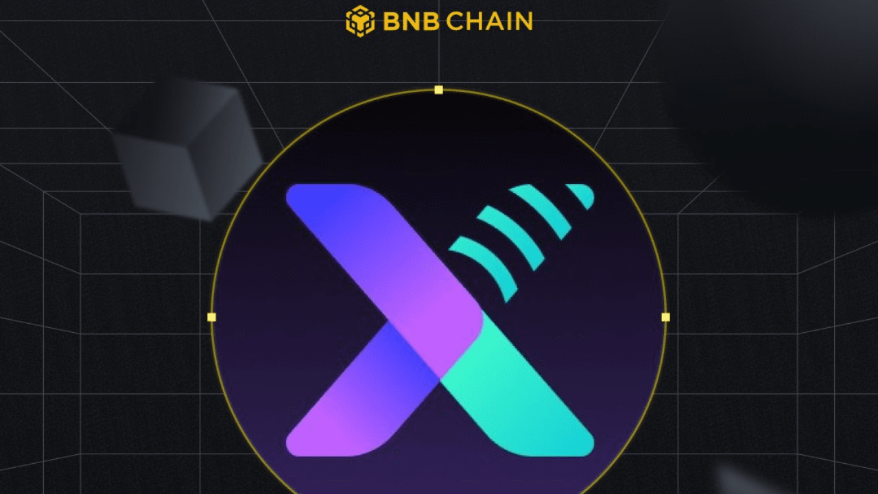 XPIN Mining BNB Chain XP Airdrop Tutorial, Clear Airdrop | 空投分享者 on Binance Square
