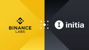 Что такое криптовалюта Initia (INIT)? | Masim0 на Binance Square
