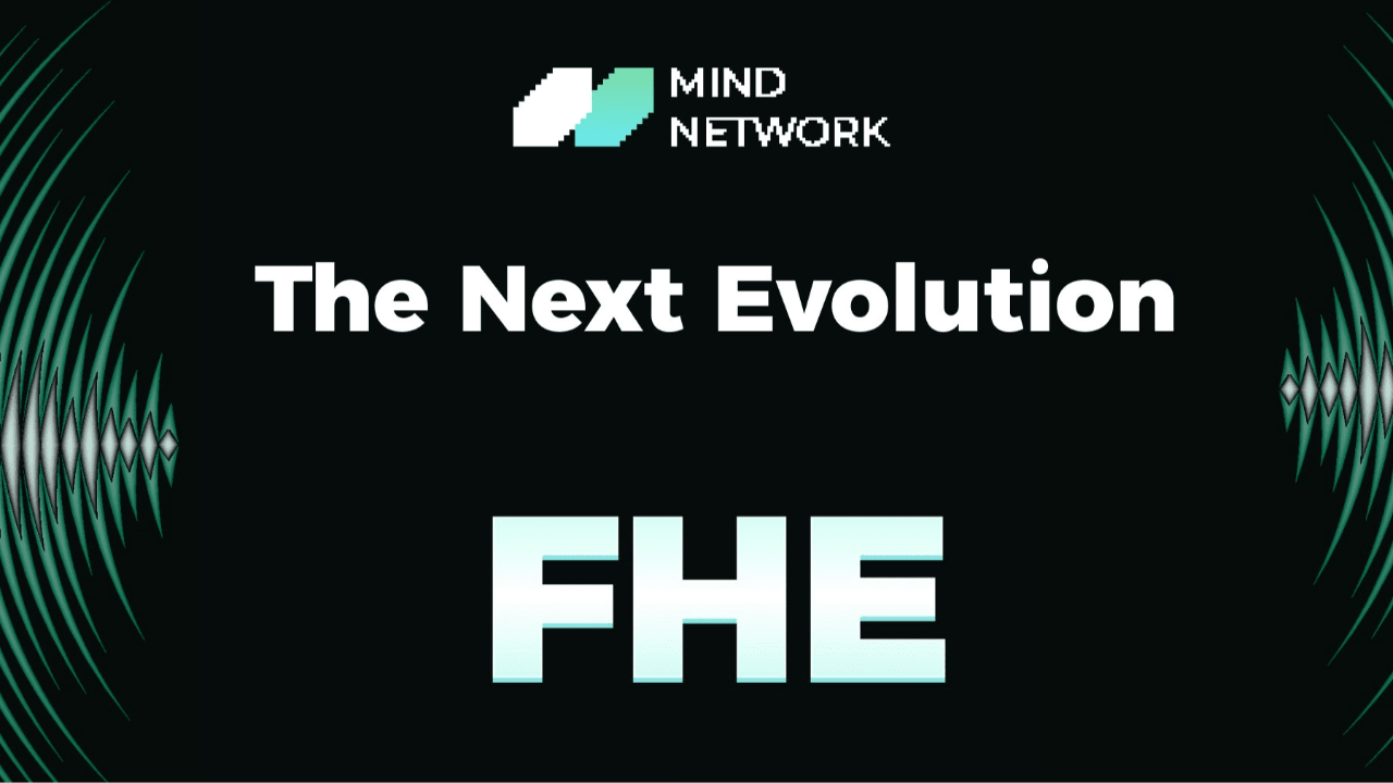 Quickly earn FHE tokens in 2 minutes and project introduction | 倚门回首 on ...