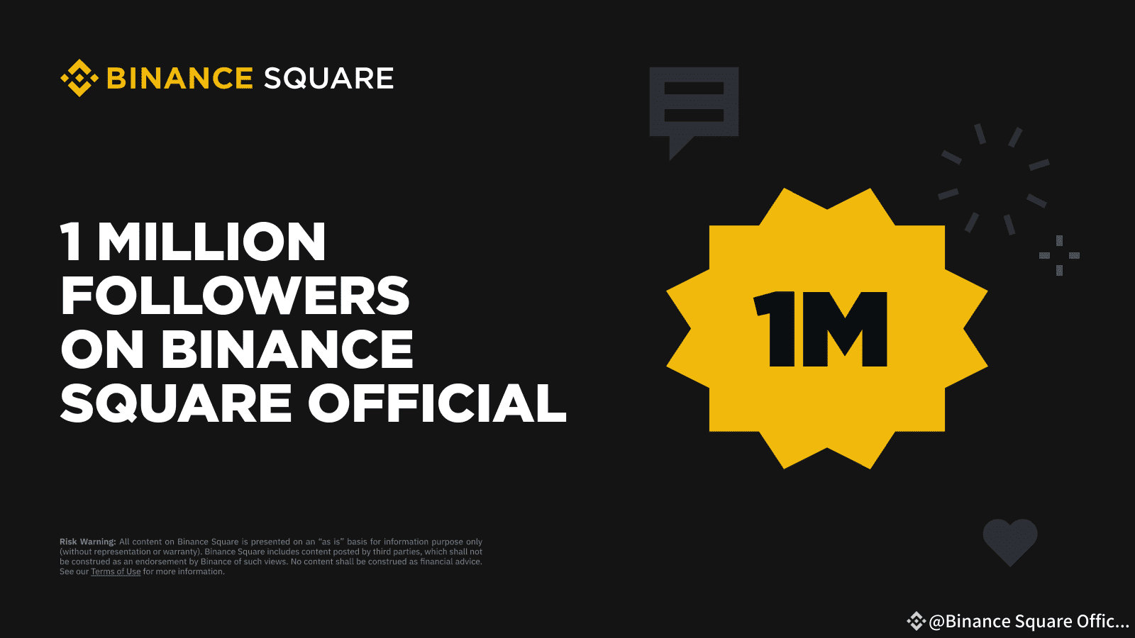 🔔$100 𝗨𝗦𝗗𝗖 𝗚𝗶𝘃𝗲𝗮𝘄𝗮𝘆 𝗙𝗼𝗿 𝗠𝘆 𝗙𝗼𝗹𝗹𝗼𝘄𝗲 | Techandtips123 on Binance Square