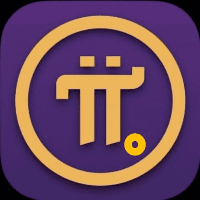 PI_CORE TEAM's Profile | Binance Square