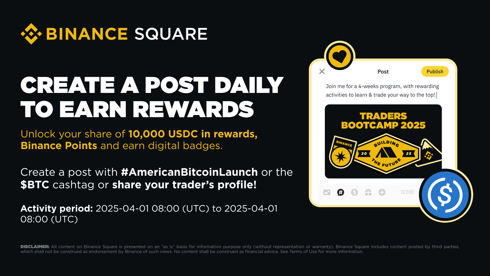 Hut 8 is merging with American Data Centers, a firm reported | Binance ...