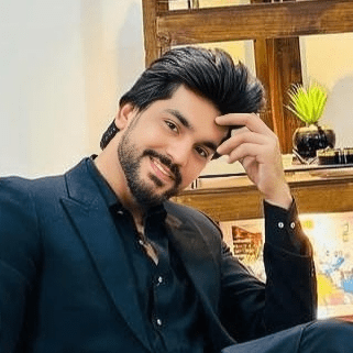 Irfan king H's Profile | Binance Square