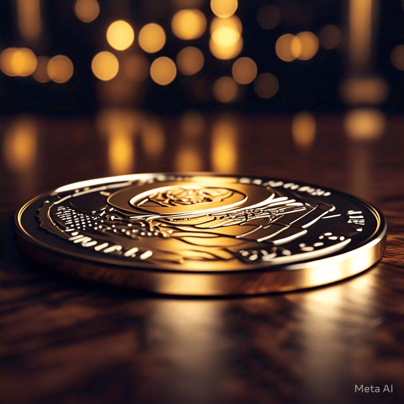 $FORTH The Forth token, also known as the Ampleforth Governa | LUNA MY ...