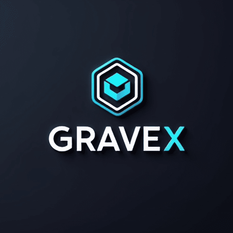 Profil Gravex | Binance Square