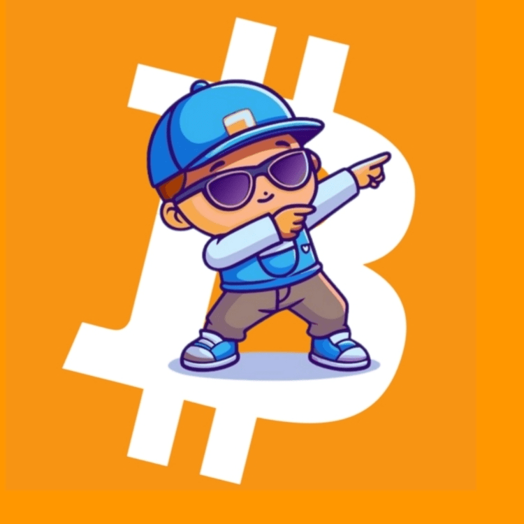 AltCoin Boy's Profile | Binance Square