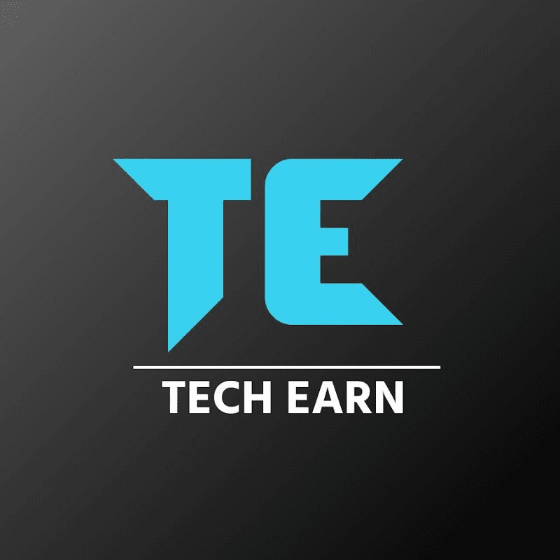 Tech Earn Crypto U49S's Profile | Binance Square