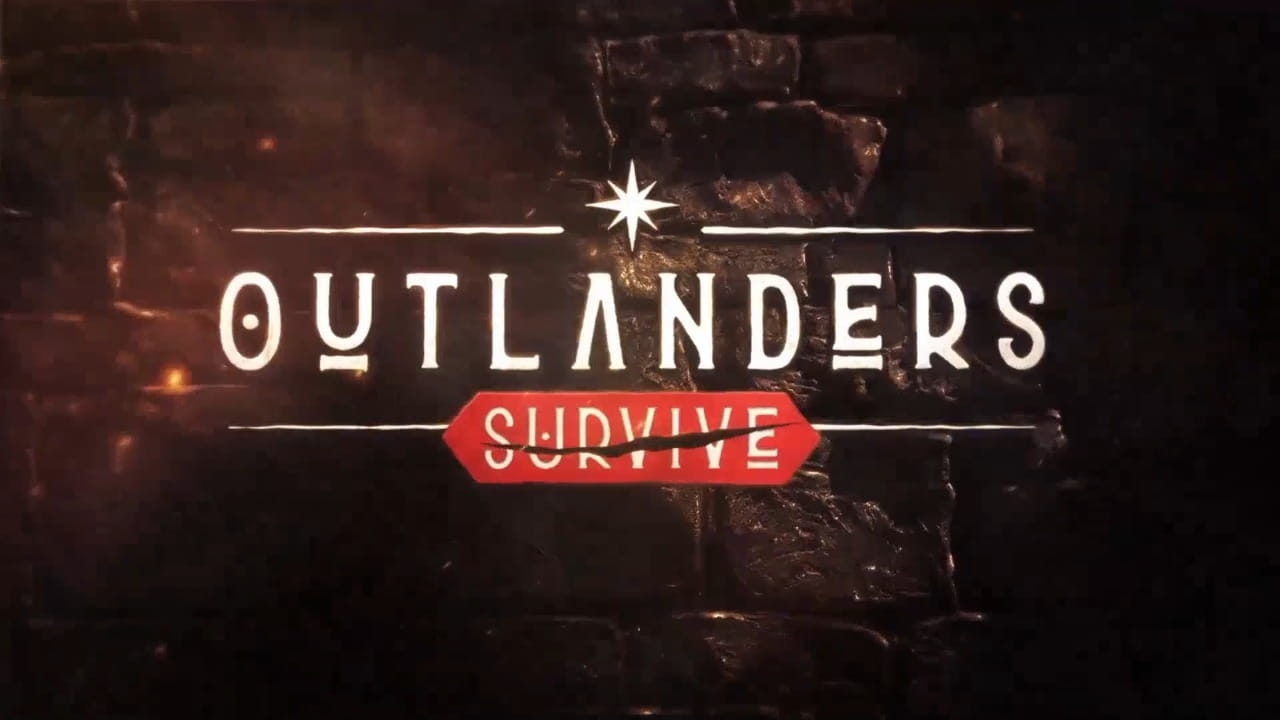 Outlanders is not just a game but a growing, dynamic world. Daily ...