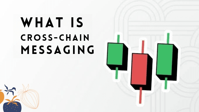 Explain Like I'm Five : What is Cross Chain Messaging | Techandtips123 on Binance Square