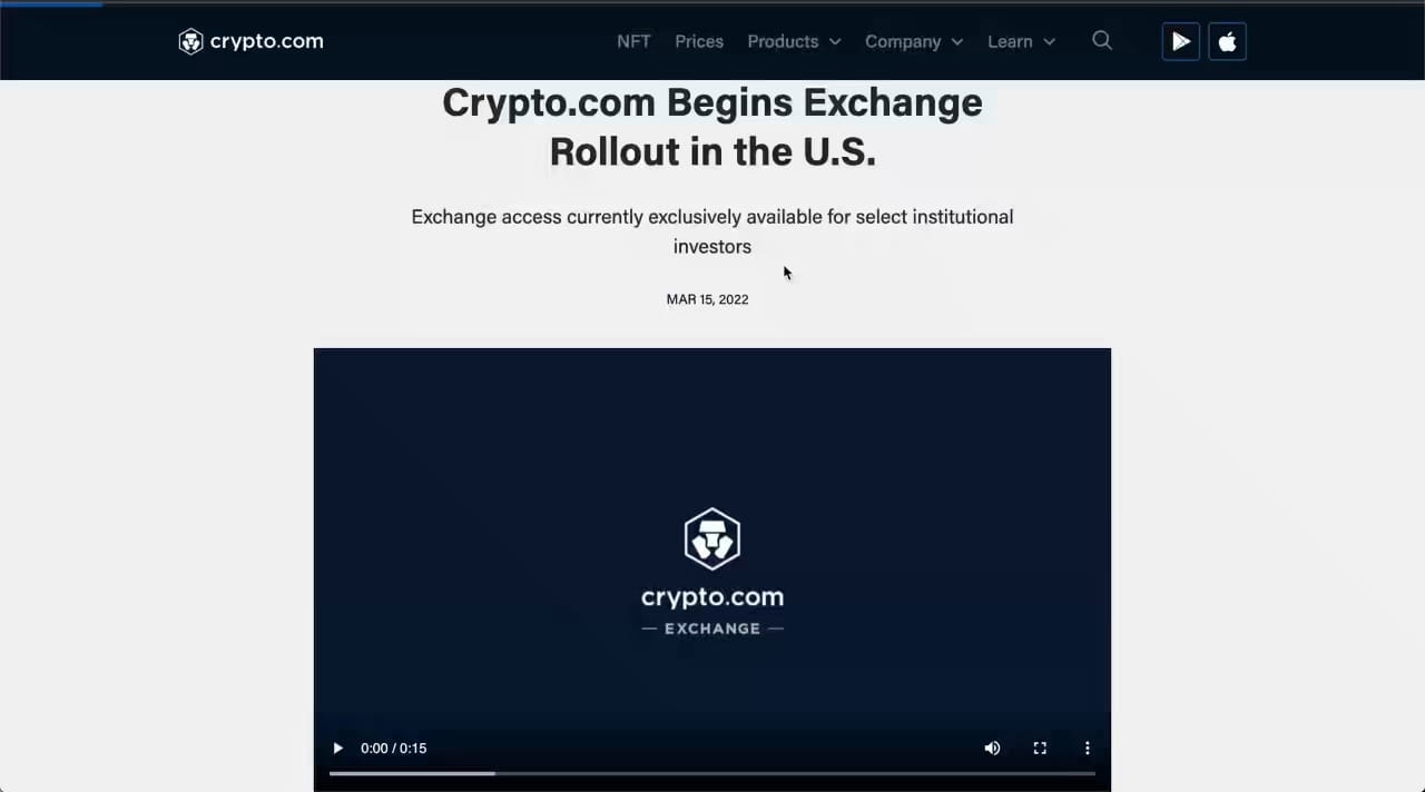 CRO COIN Price Prediction Cronos Coin Cryptocom Vs Binance BNB Crypto News 2023 BTC ETH split ...