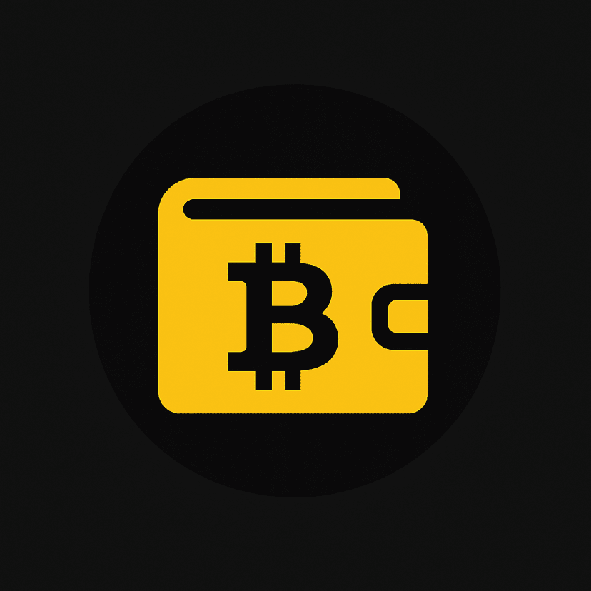 Profil de Masashi Arinaga | Binance Square