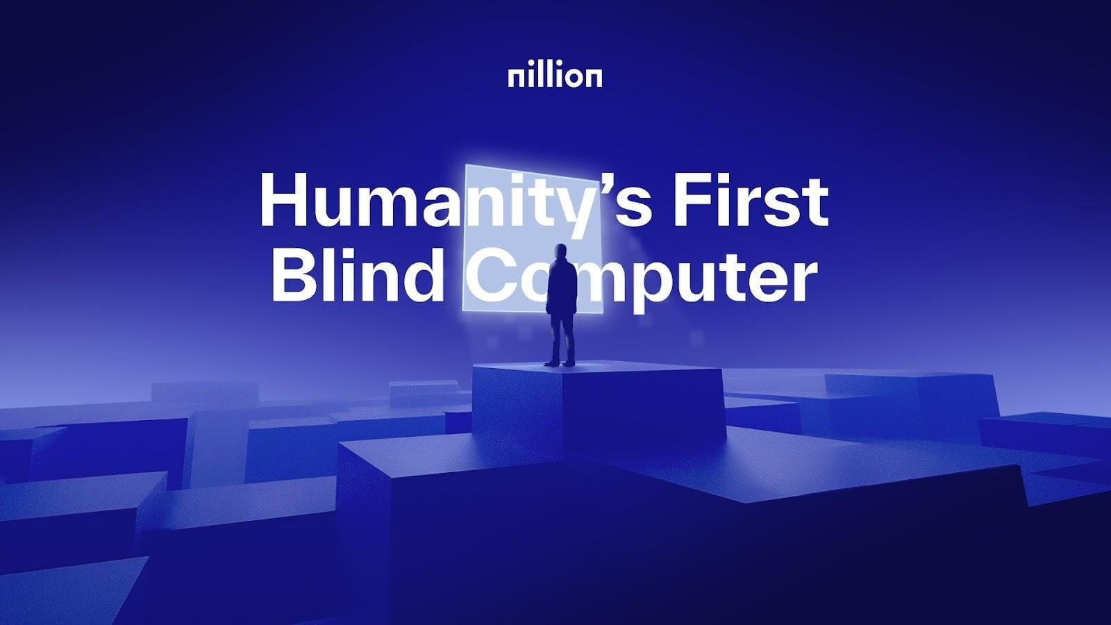 Nillion’s Blind Compute: The Future of Privacy Computing in 2025 ...